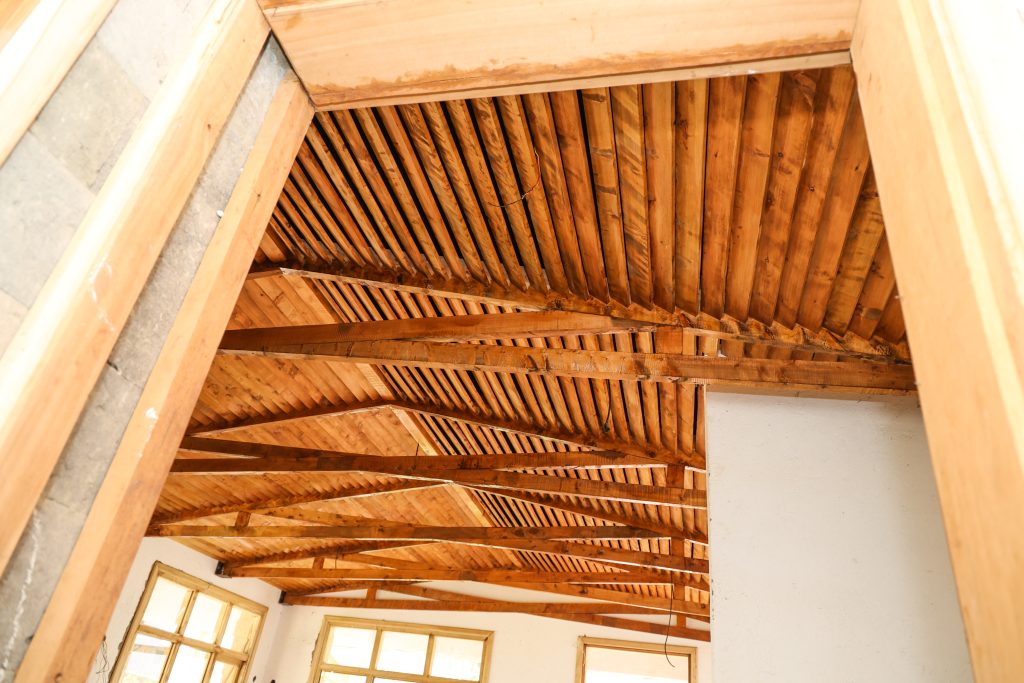 Quality hardwood timber and bespoke wood products Nairobi, Kenya ...